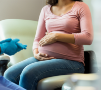 Trisomy 13: An extra 13th chromosome | Shine365