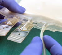 Apheresis: An important procedure for patients with blood-based diseases