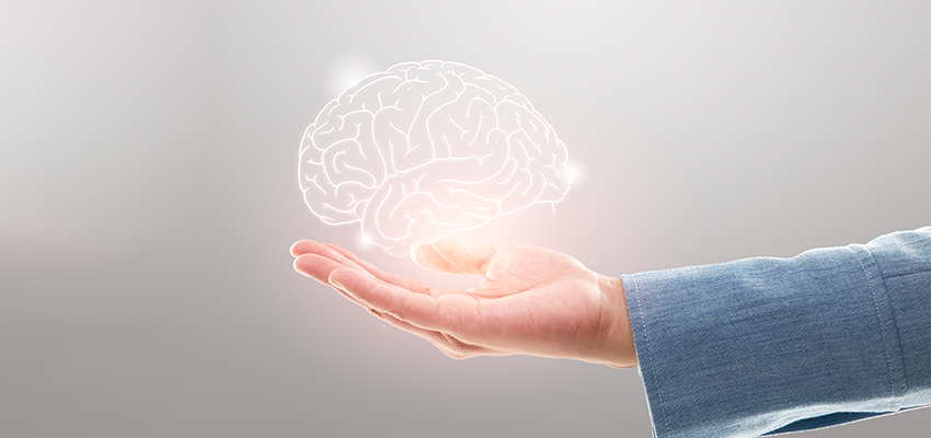 Brain banks and clinical trials: What you need to know | Shine365 from ...