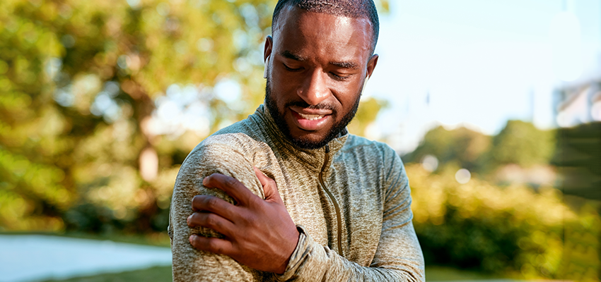 Injections for joint pain: 3 Things to Know | Shine365 from Marshfield ...