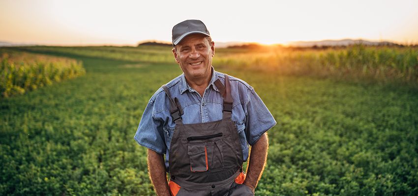 Farm workers and mental health: 3 things to know | Shine365 from ...