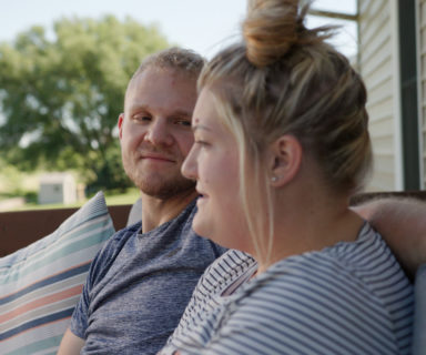 Surgical Care Posts | Shine365 from Marshfield Clinic