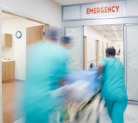 Trauma centers: Expert care when emergencies happen | Shine365 from ...
