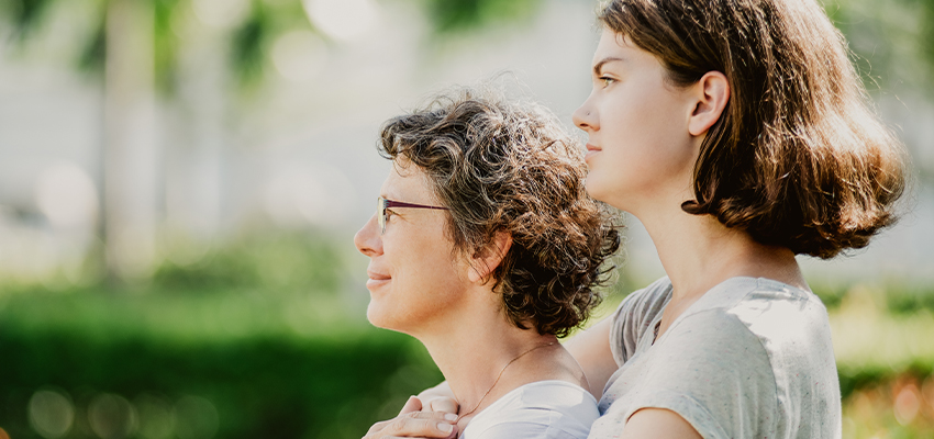What is Merkel cell carcinoma? 3 things to know | Shine365