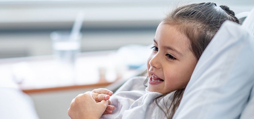 Esophagogastroduodenoscopy: What you need to know about the EGD ...