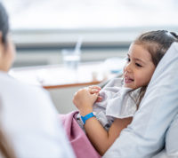 Esophagogastroduodenoscopy: What you need to know about the EGD ...