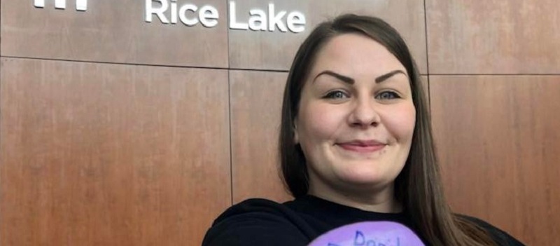 Recovery Coach program supports people with substance use challenges ...