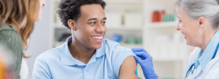 Symptoms of COPD: Cough and shortness of breath | Shine365