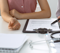 Common labs and recommended values for your health | Shine365