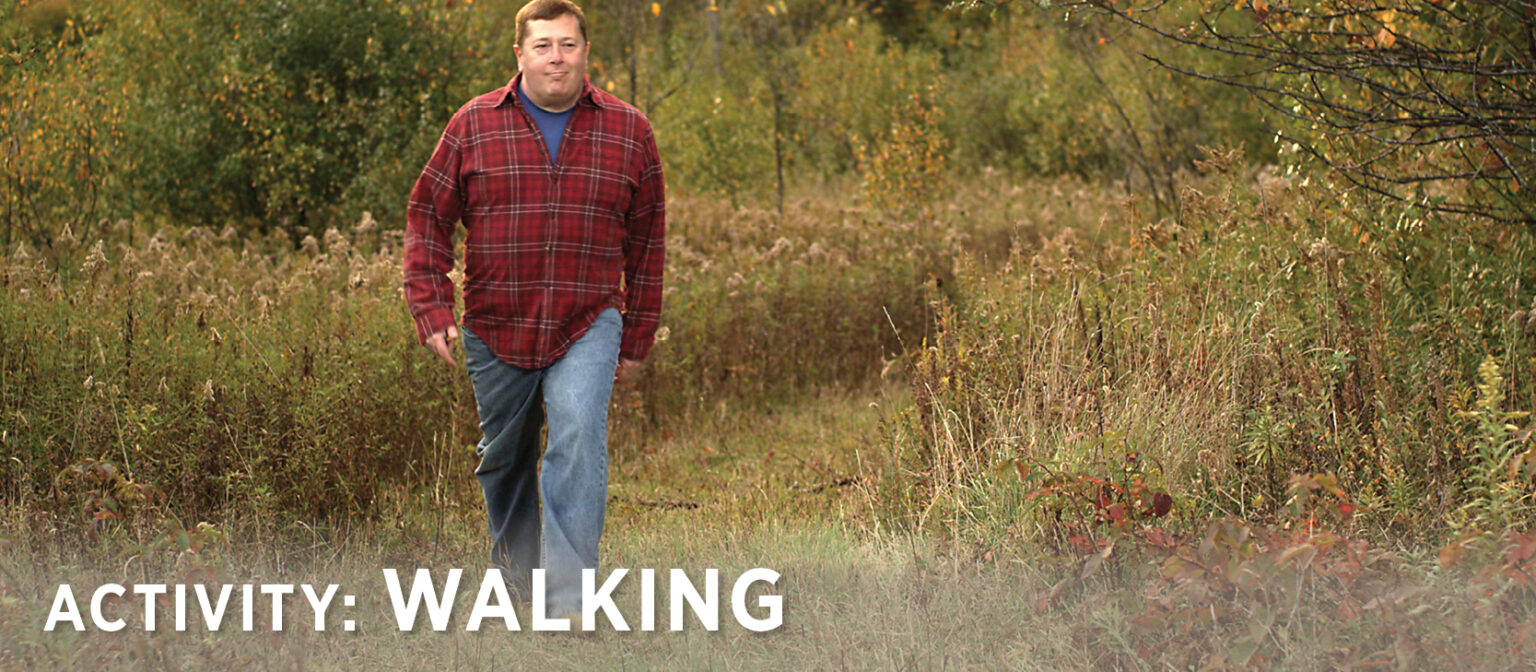 Hunting workouts to get ready for opening day | Shine365