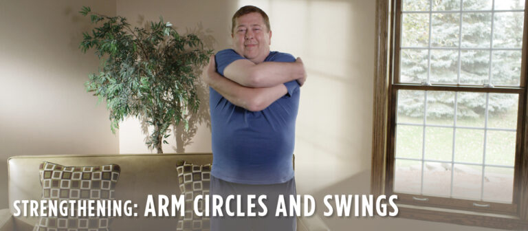 Hunting workouts to get ready for opening day | Shine365