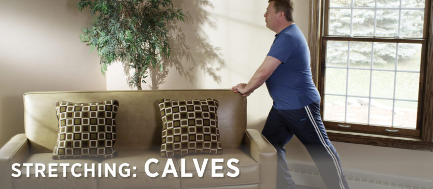 Hunting workouts to get ready for opening day | Shine365