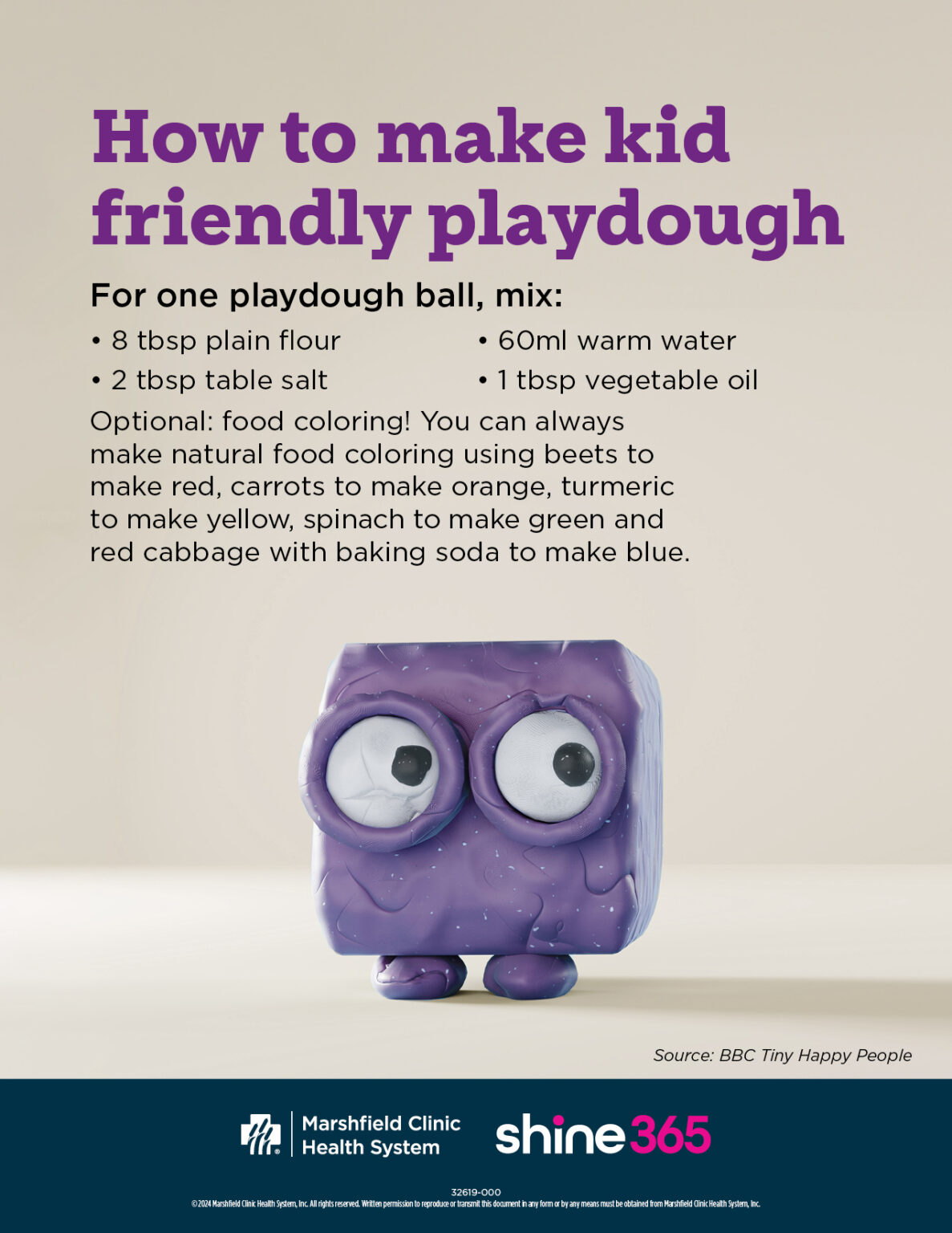 Kids do gross things like eat boogers and pee in pools: Is it bad ...