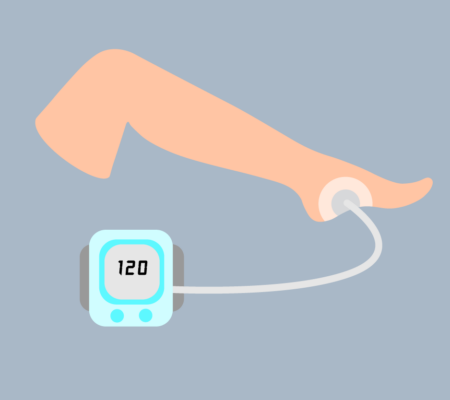 Wound VACs offer treatment option for complex wounds | Shine365 from ...