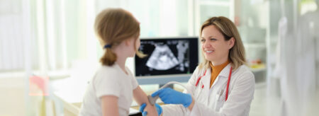 Common labs and recommended values for your health | Shine365