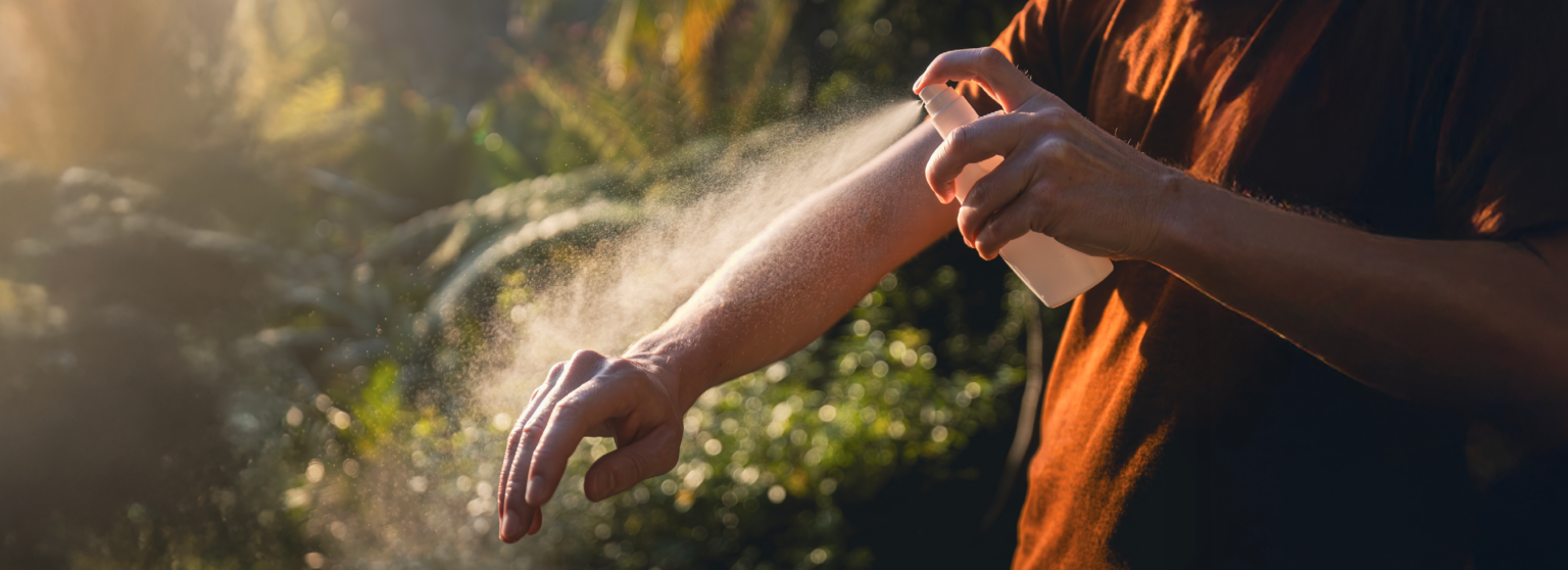 Common labs and recommended values for your health | Shine365