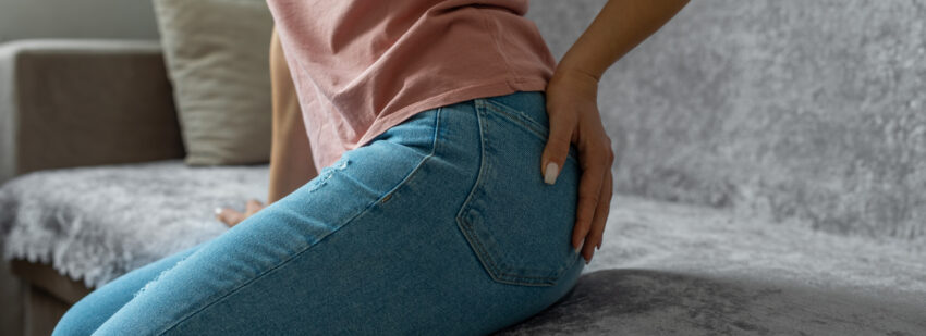 Common labs and recommended values for your health | Shine365